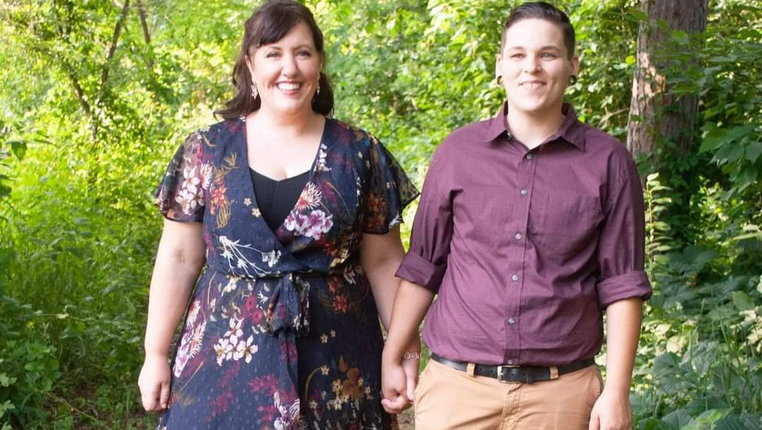 Fundraiser for Breydan Goebel by Shannon Goebel : Fundraiser for ...