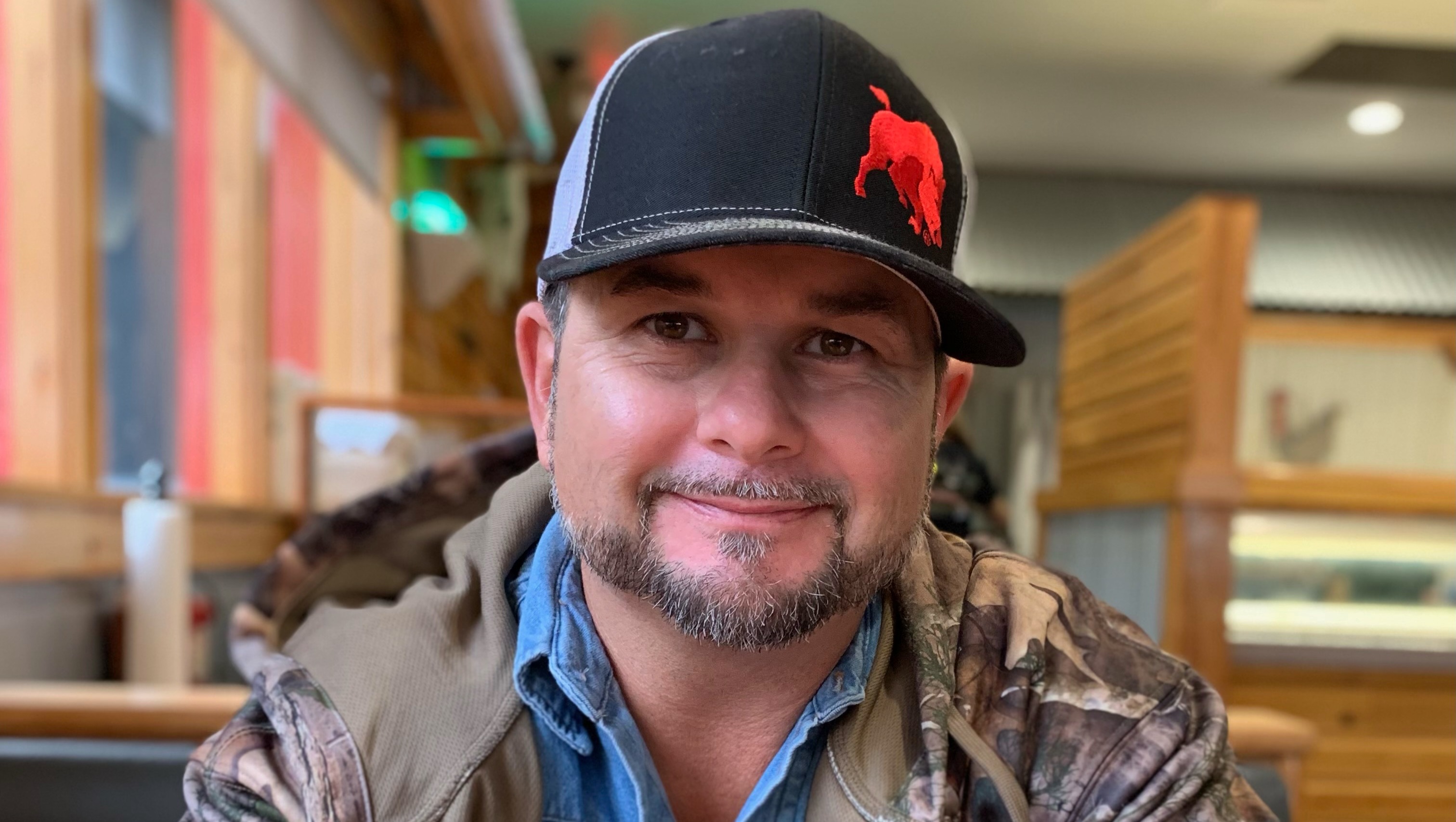 Fundraiser for Lisa Swilley by Patricia Testino : Eugene Errol “Peaches ...