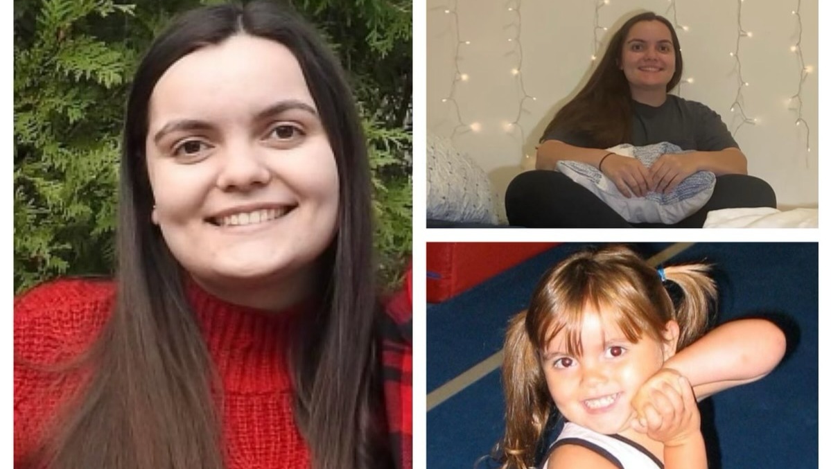 Fundraiser for Robert Rioux by Tommy Rioux : Help Maddie's Fight ...