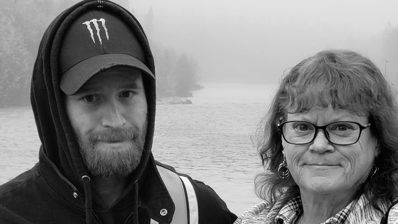 Fundraiser by Elizabeth Wantuck : Robby’s memorial