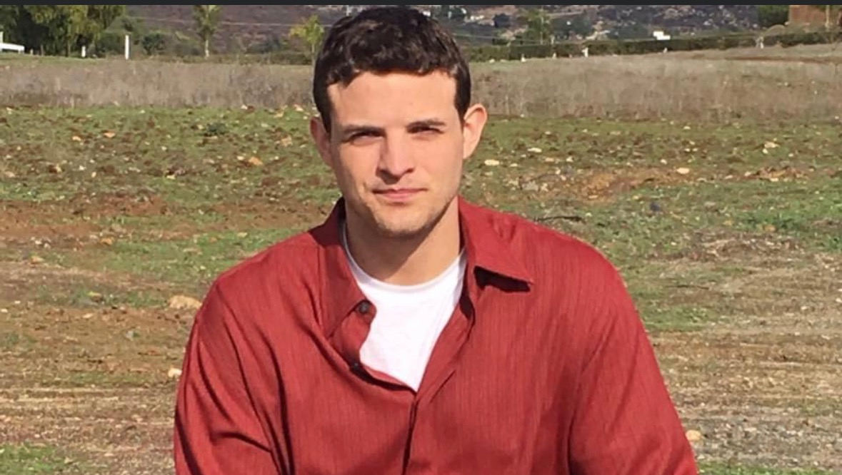 Fundraiser for Sherrie Williams by Amanda Roush : In loving memory of ...