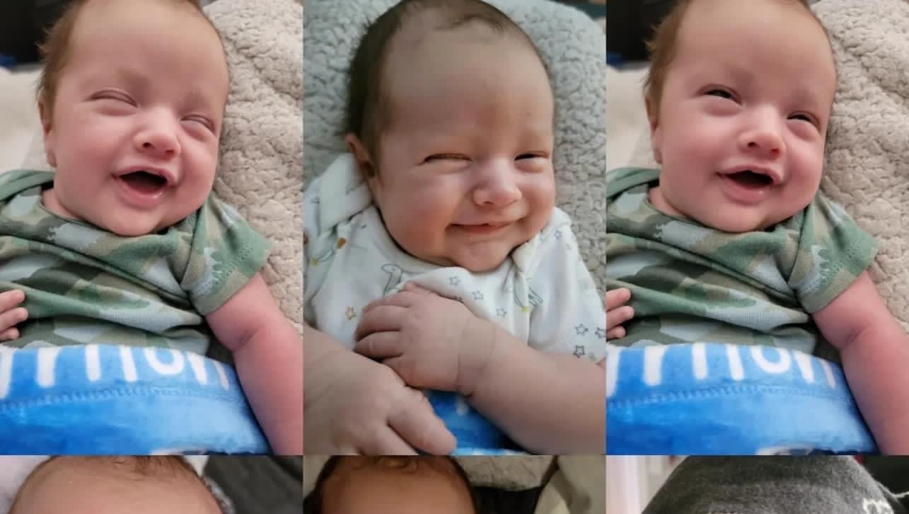 Fundraiser for Shawncey Gjersing by Jennifer Isaacson : Loss of a child