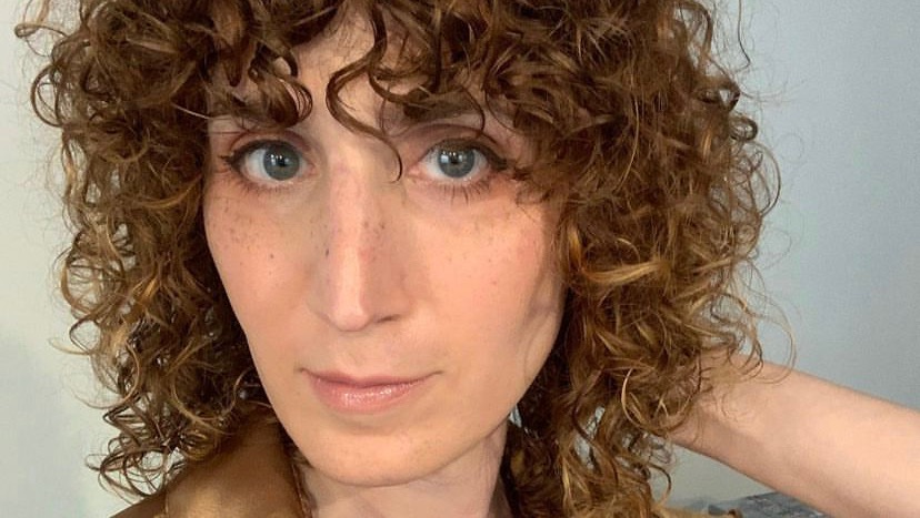 Fundraiser by Marla Alpert : Surgery Recovery Fund