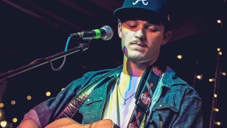 Fundraiser for Taylor Bissette by Monty Mesimer : Let’s make his dream ...