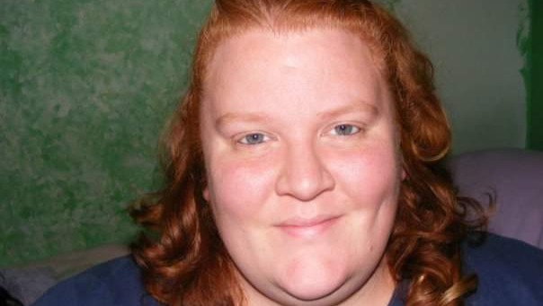 Fundraiser for Brandon Shrader by Debbie Campbell : Devon Zerman