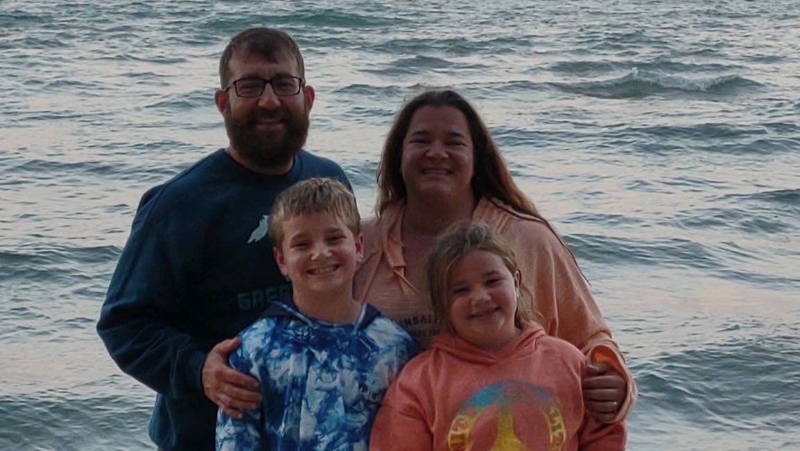 Fundraiser for Jessica Weis by Laurie Hitz : Fundraiser for Samuel Weis ...