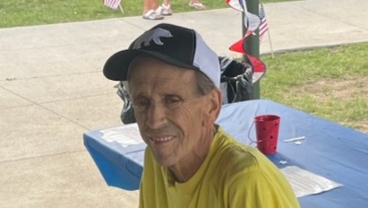 Fundraiser for Tina Zimmerman by Sherri Trivette : Memorial and Funeral ...