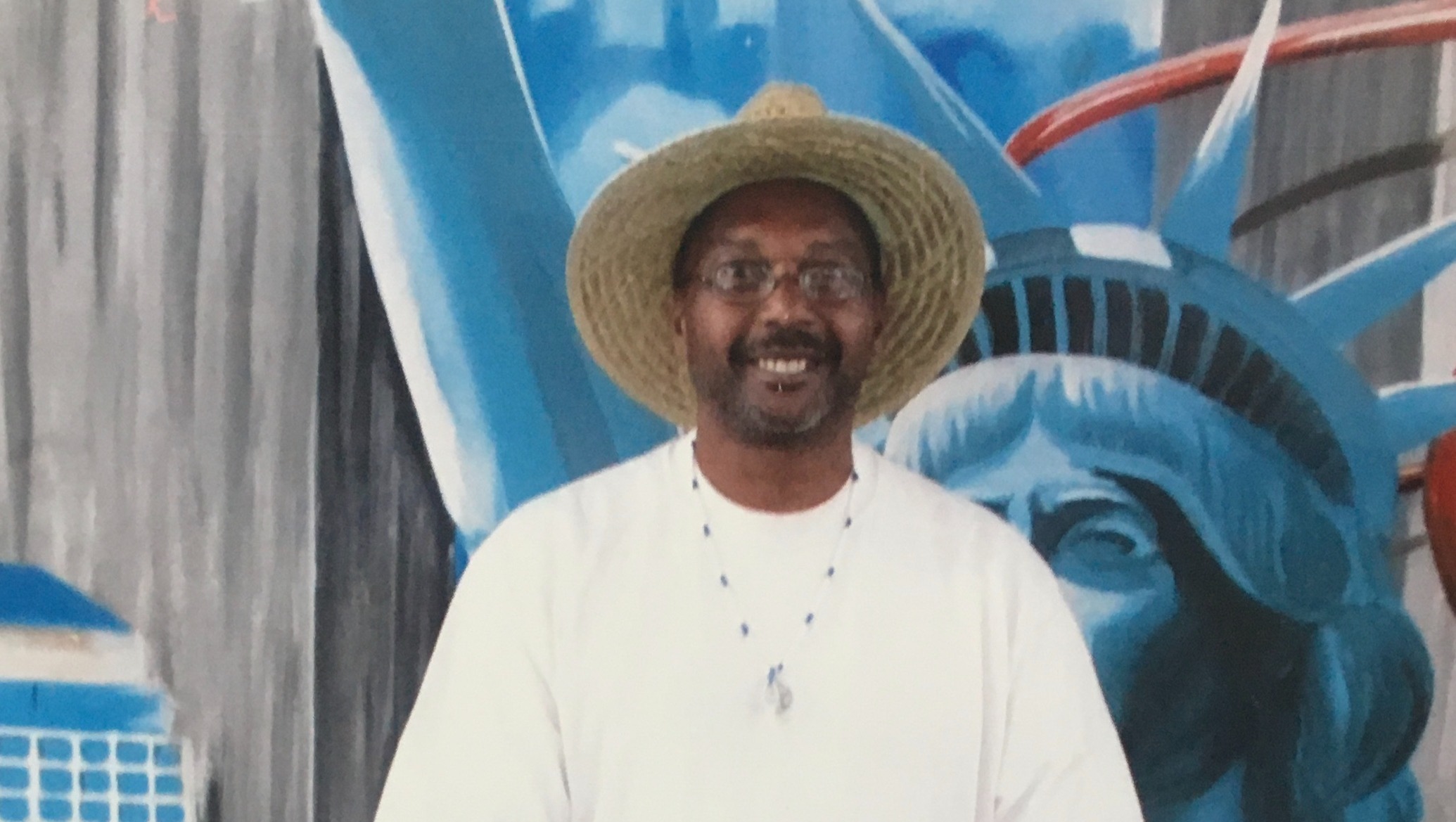 Fundraiser for Jeffrey Dukes by dorsey bass : Jeffery's Homecoming Fund