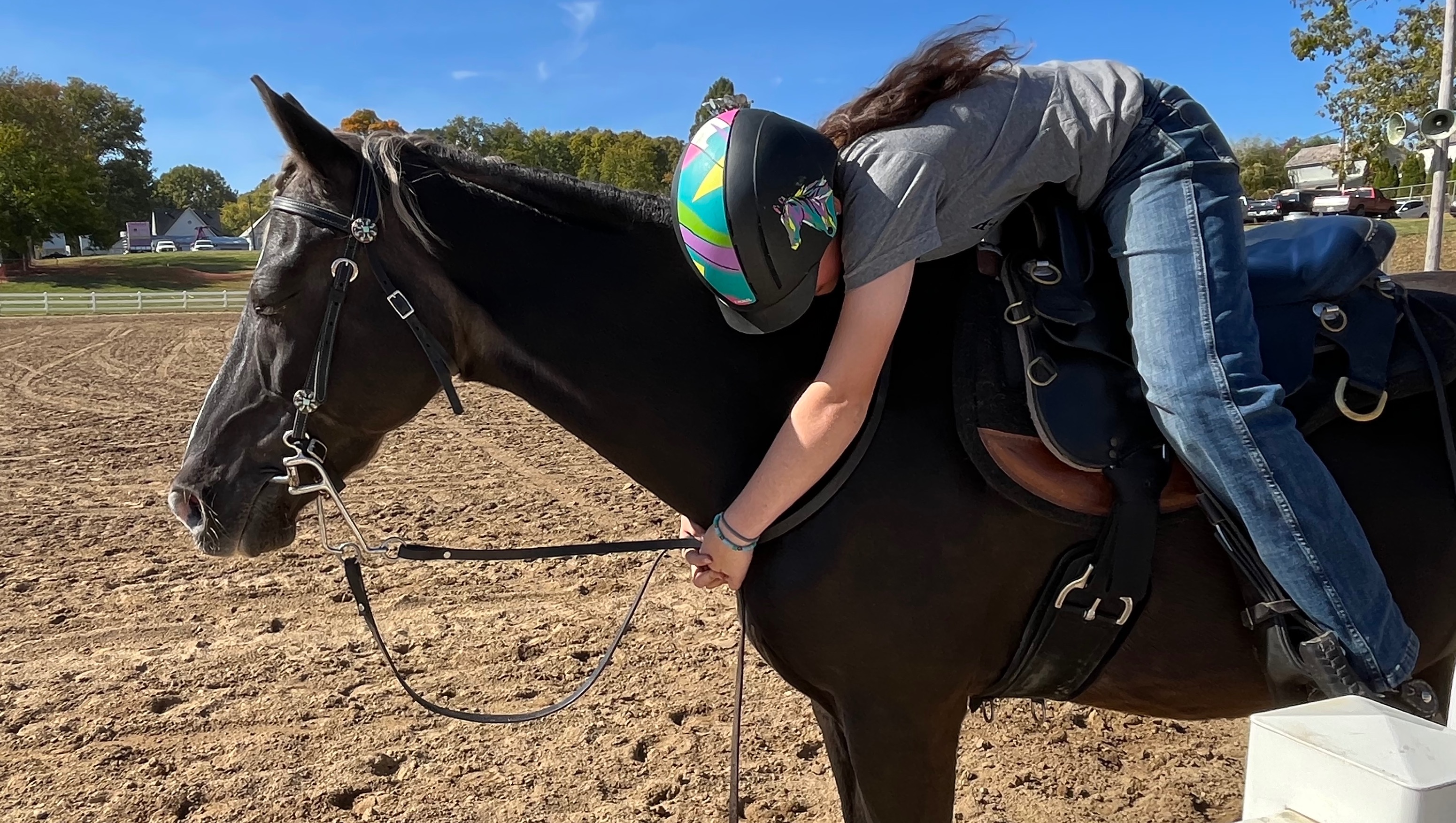 Fundraiser by Jennifer Cygan : Guinness medical needs