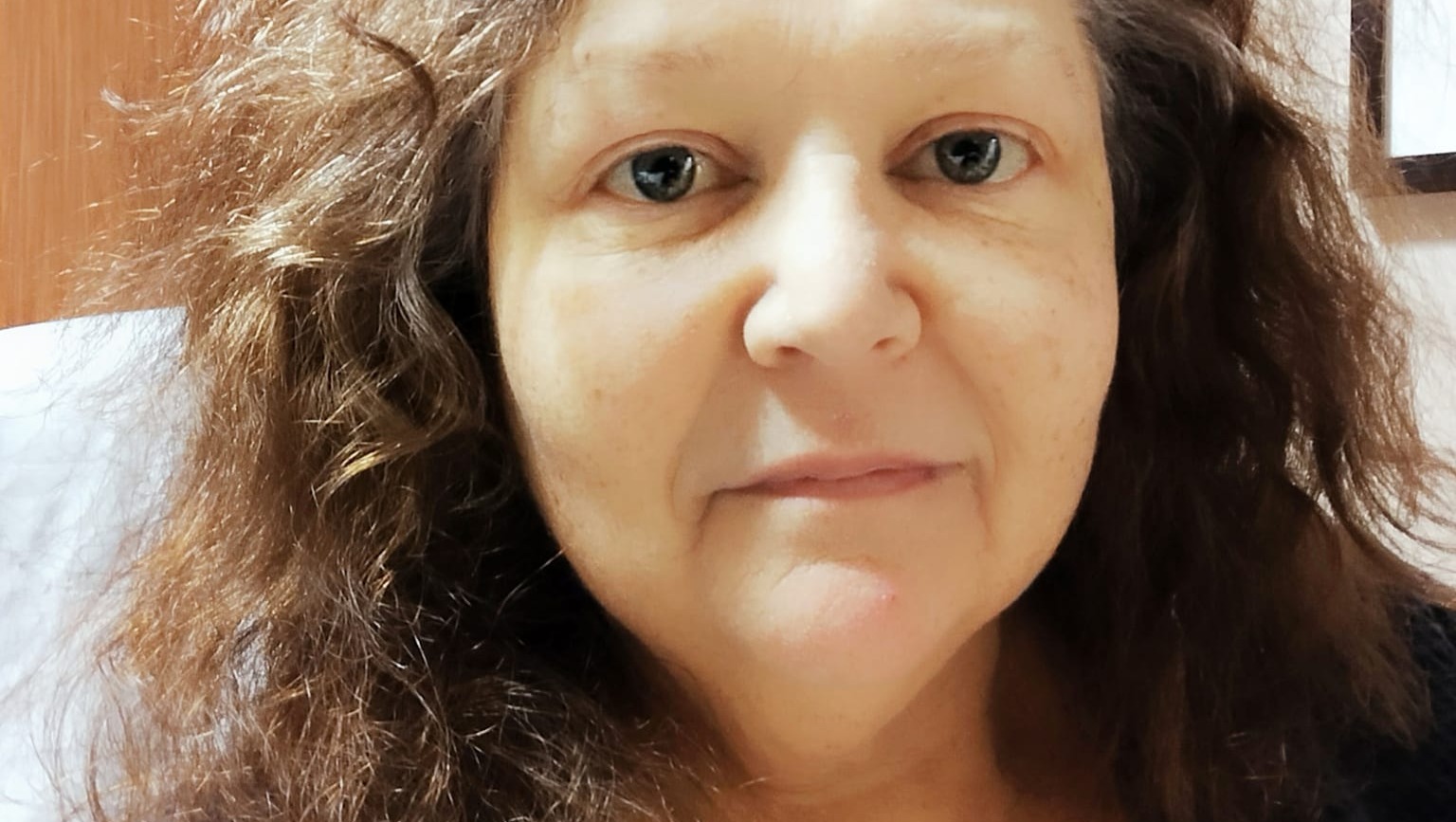 Fundraiser for Cynthia Gomez by Angela Bennett : In loving memory of ...