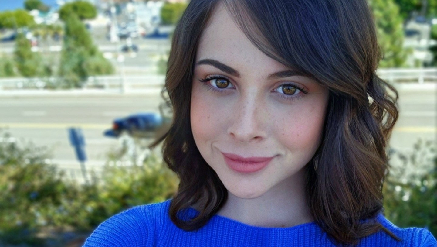 Fundraiser by Mikaela Garcia : Mikaela's Transgender Body Affirmation ...