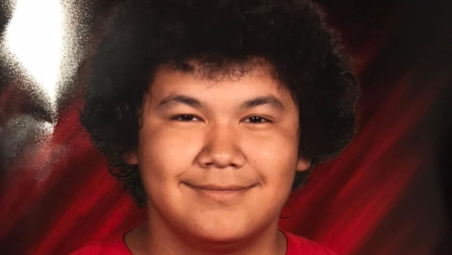 Fundraiser by Holly Goodwin : Dennis Goodwin Jr