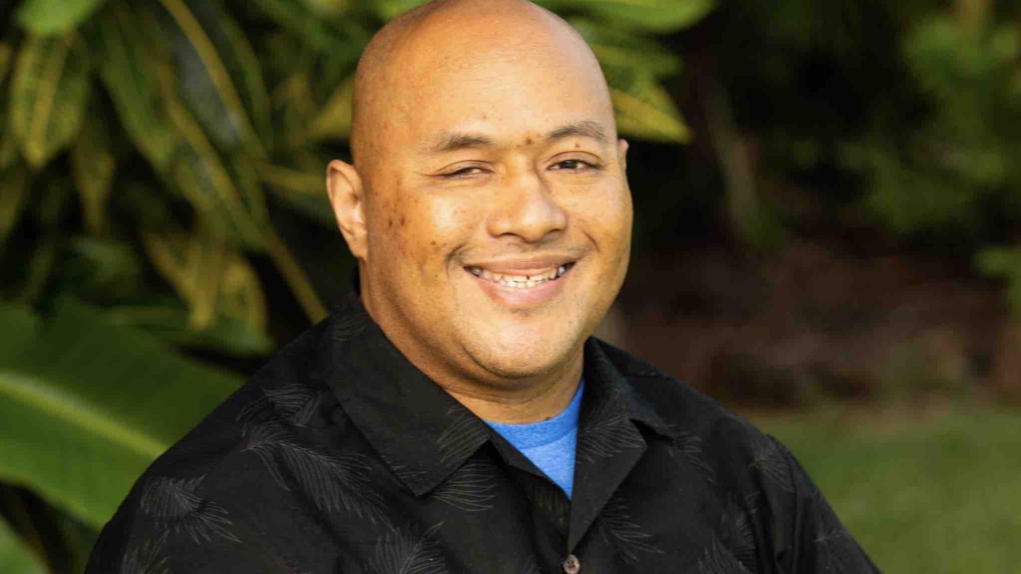 Fundraiser for Michael Howard by Tiarie Howard : In Memory of James ...