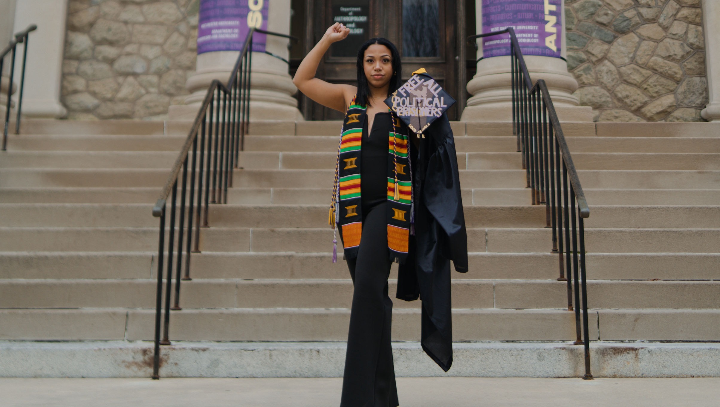 Fundraiser by Taylor Enterline : Legal Fund Support for Taylor Enterline