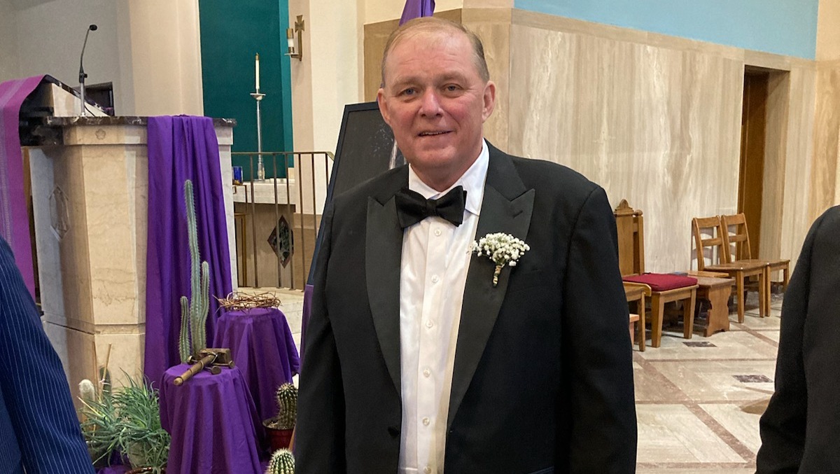 Fundraiser for Laura Gorbett by James Gorbett : We Got Your Back.