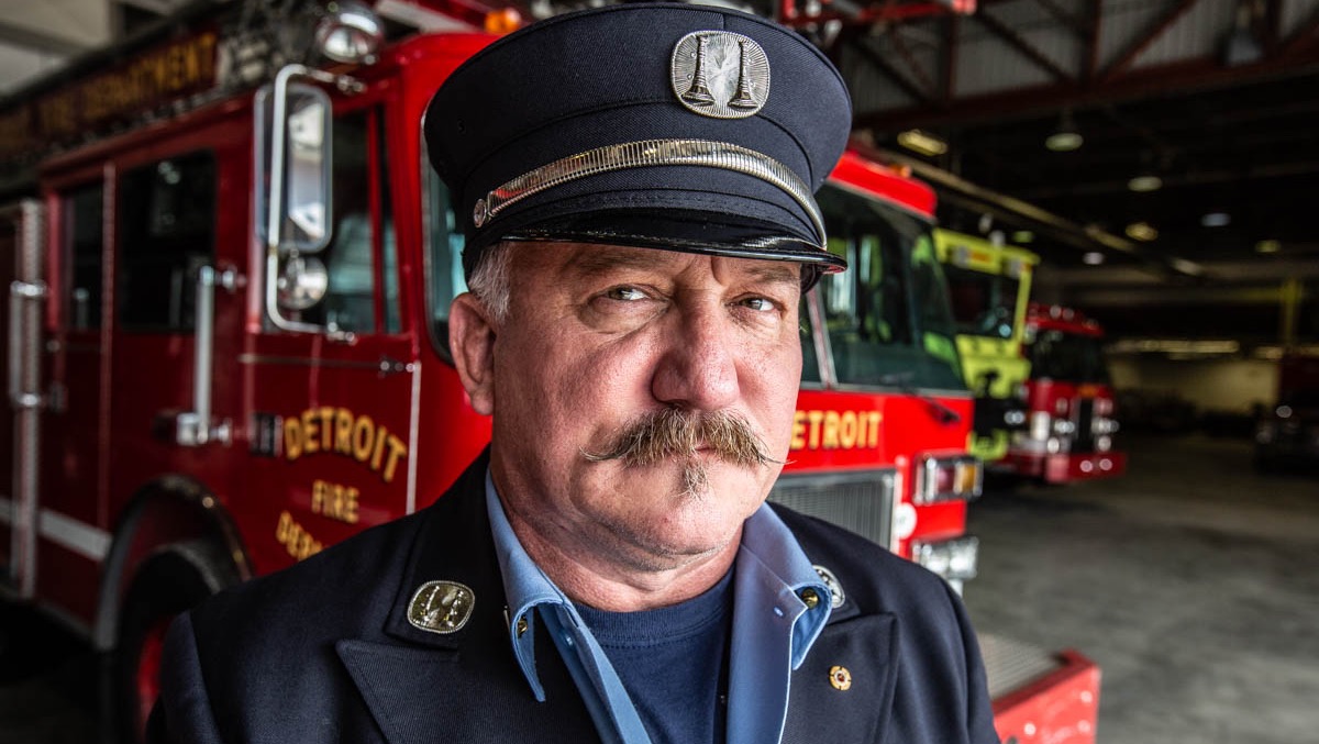 Fundraiser by Amber Nevin : Donate for Mike "Myke" Nevin!