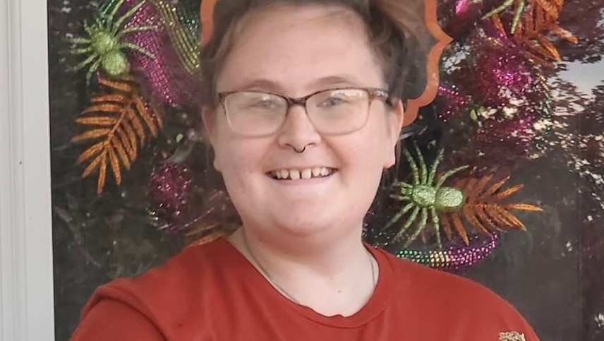 Fundraiser by Samantha Hoefgen : Funeral Expenses For Kayla