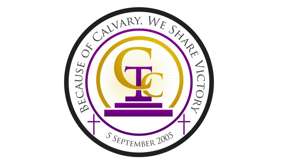 Fundraiser by ANDRE NETTLES : Calvary Temple Building Project