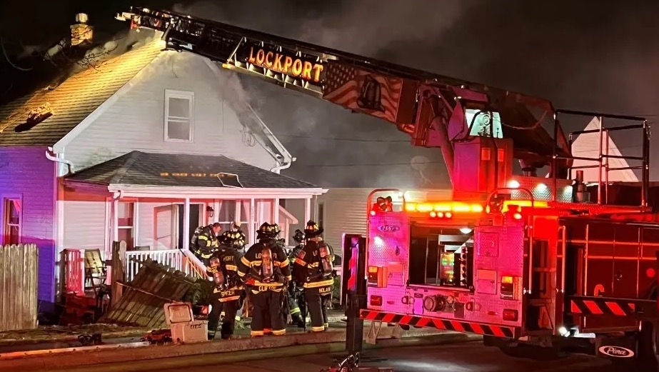 Fundraiser for Natalie Hartnett by Katie Nauss : Help Natalie & Tony ...