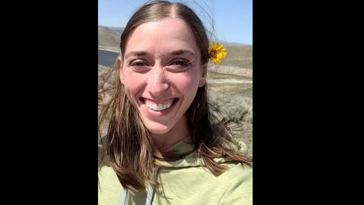 Fundraiser by Lisa Rice : Help Amanda