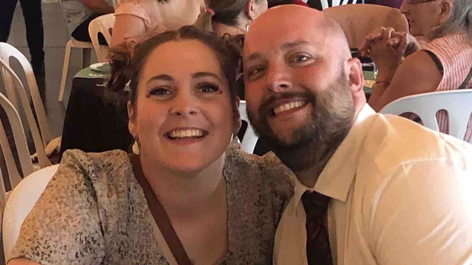 Fundraiser for Chase Gubler by Tiffany Beck : Violette’s New Heart ...