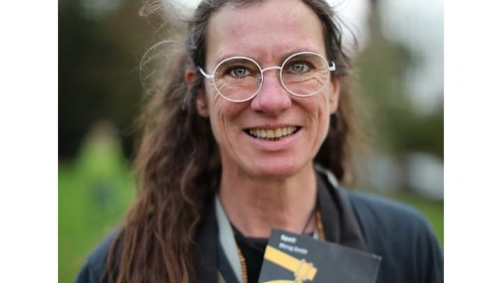 Fundraiser for Morag Smith by Jesse Smith : Help our mums battle with ...