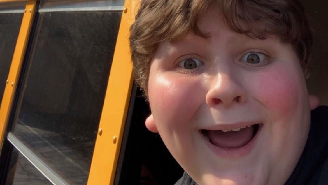 Fundraiser for Melissa Kaminski by Kimberly Rodgers : Jake Kaminski