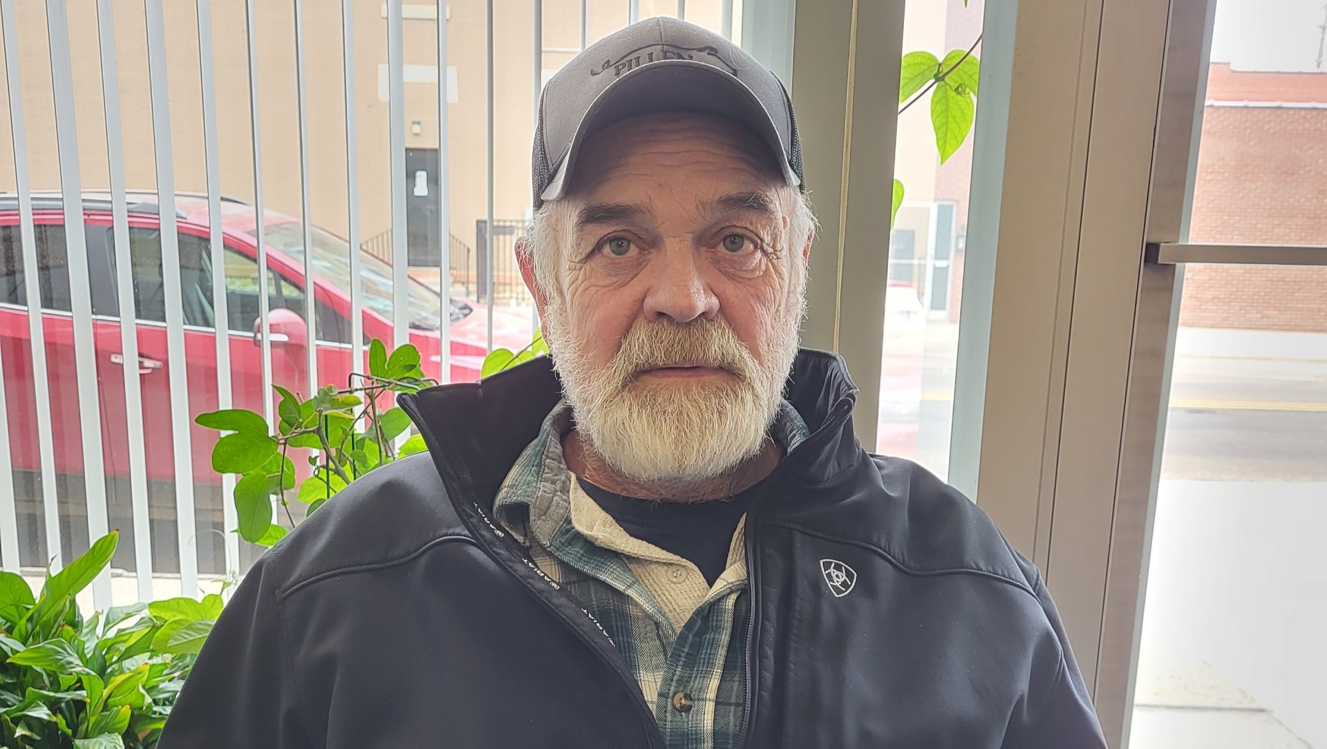 Fundraiser for Gary Iburg by Crystal Zabka Belsky : Iburg Strong