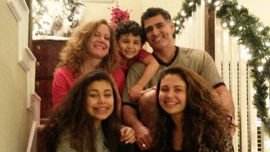 Fundraiser for Victoria Vasquez by Robert Arriazola : Arnold Vasquez medical expenses