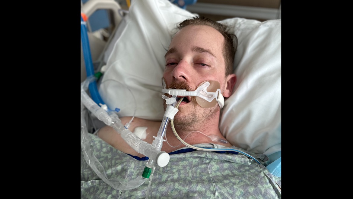 Fundraiser by Rick bolander : Rick Bolander Recovery Fund