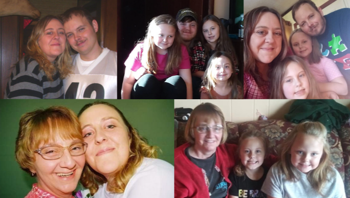 Fundraiser for Brian Gohn by Christina Boyer : Support for the Gohn Family