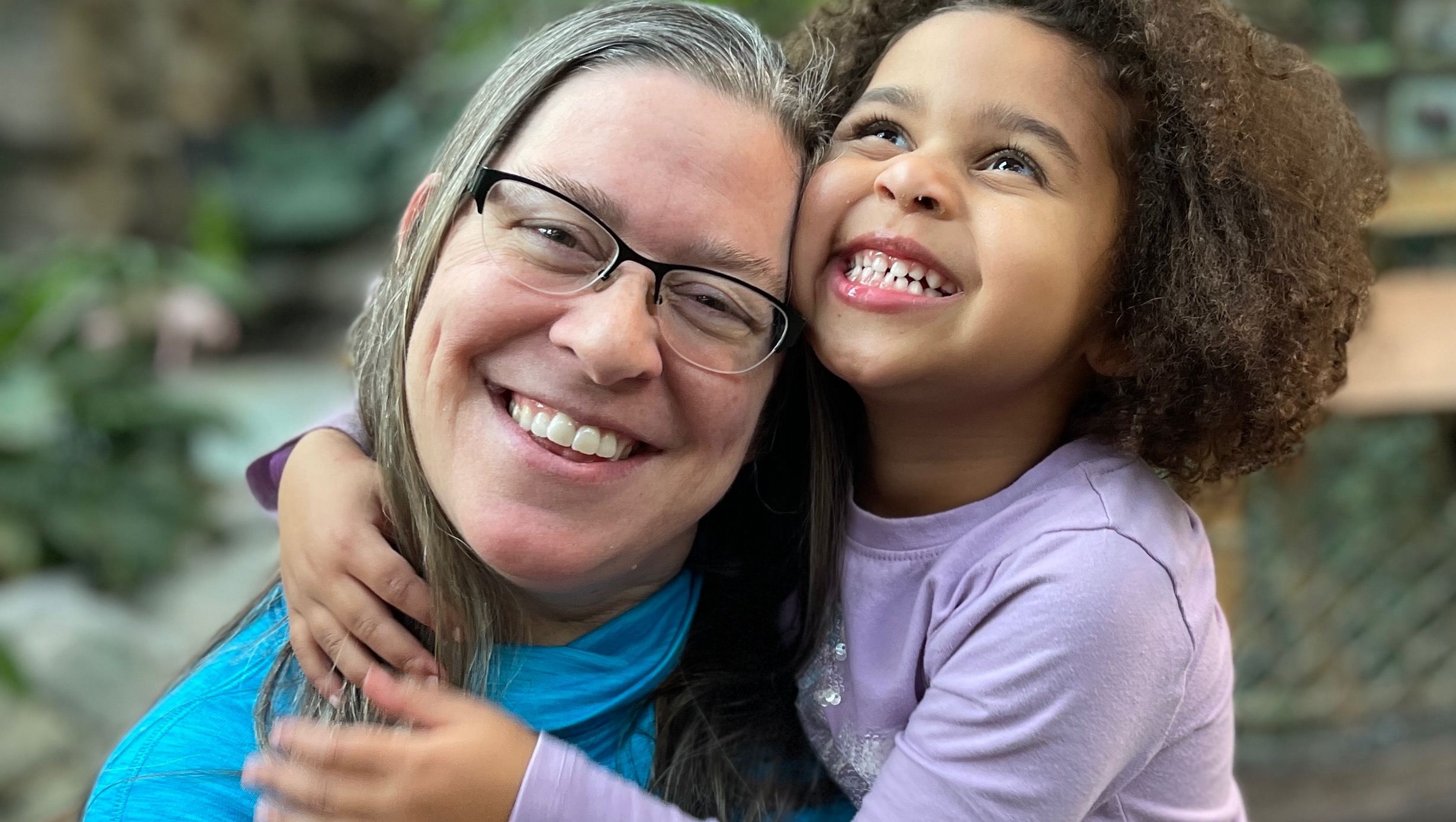 Fundraiser by Chloe Wirth : Alisha Odhiambo Memorial fund