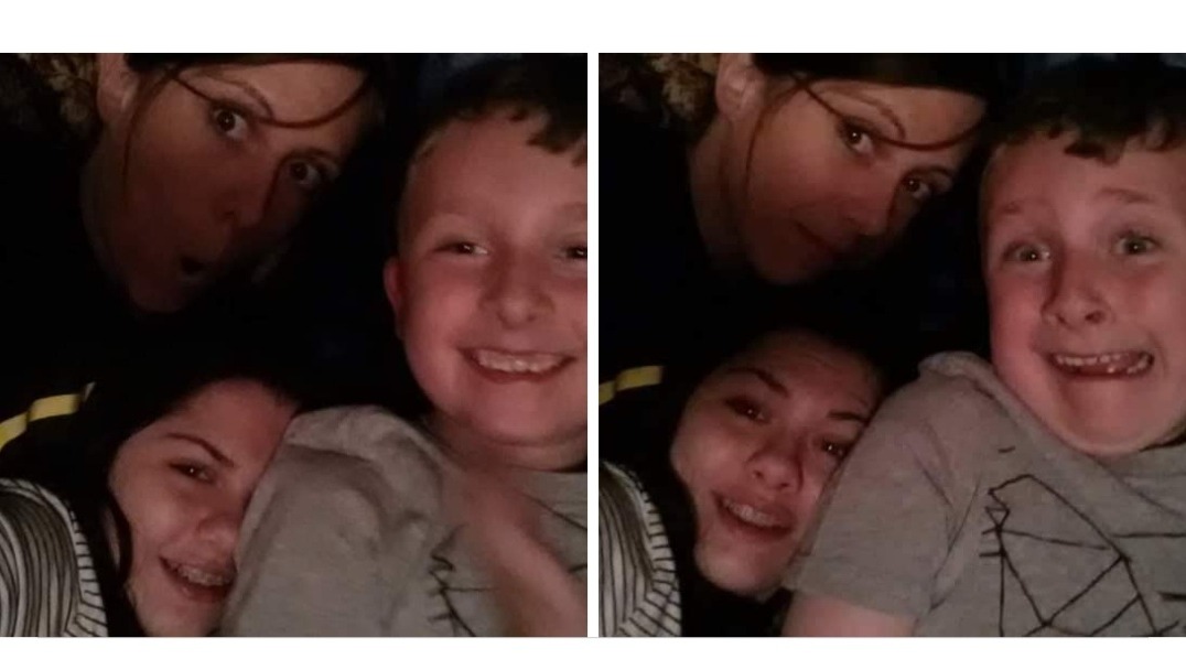 Fundraiser by Carol Patton : Help for Stephanie
