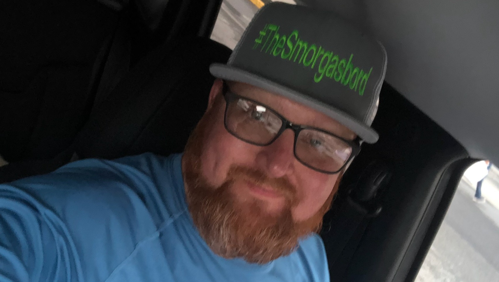 Fundraiser for George Chiger by LarellMarie Mele : George "The ...