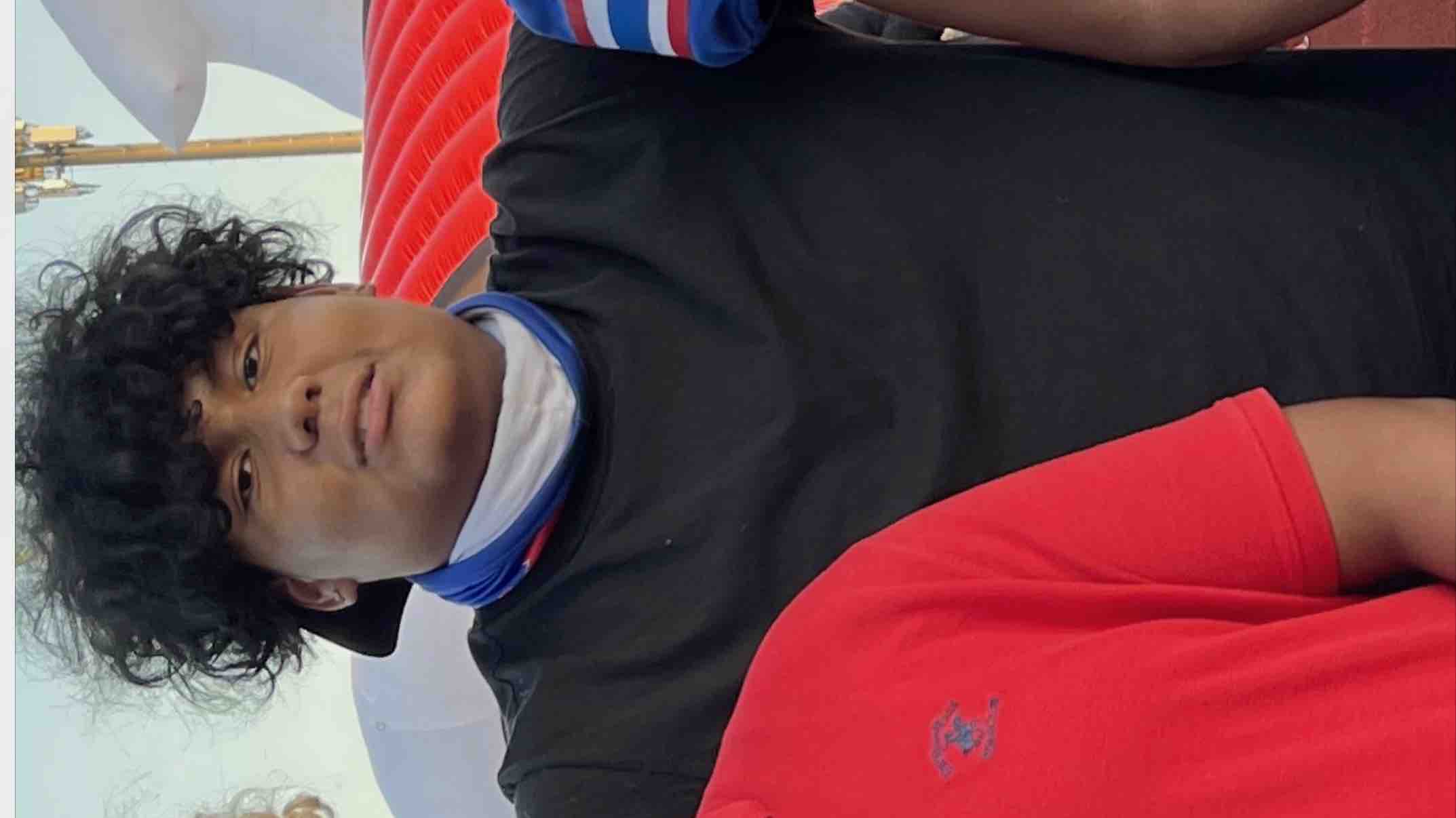 Fundraiser by Alicia Castillo : Elijah Agosto’s Surgeries