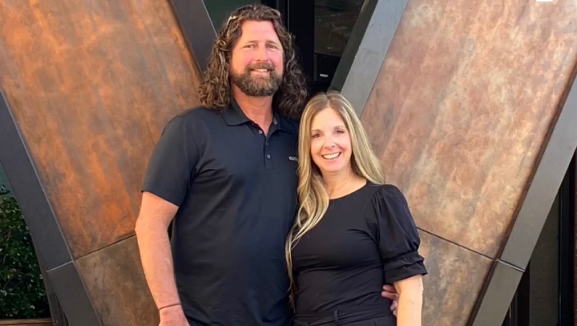 Fundraiser for Christy Rowles by Sarah McClain : Giving for the Rowles ...