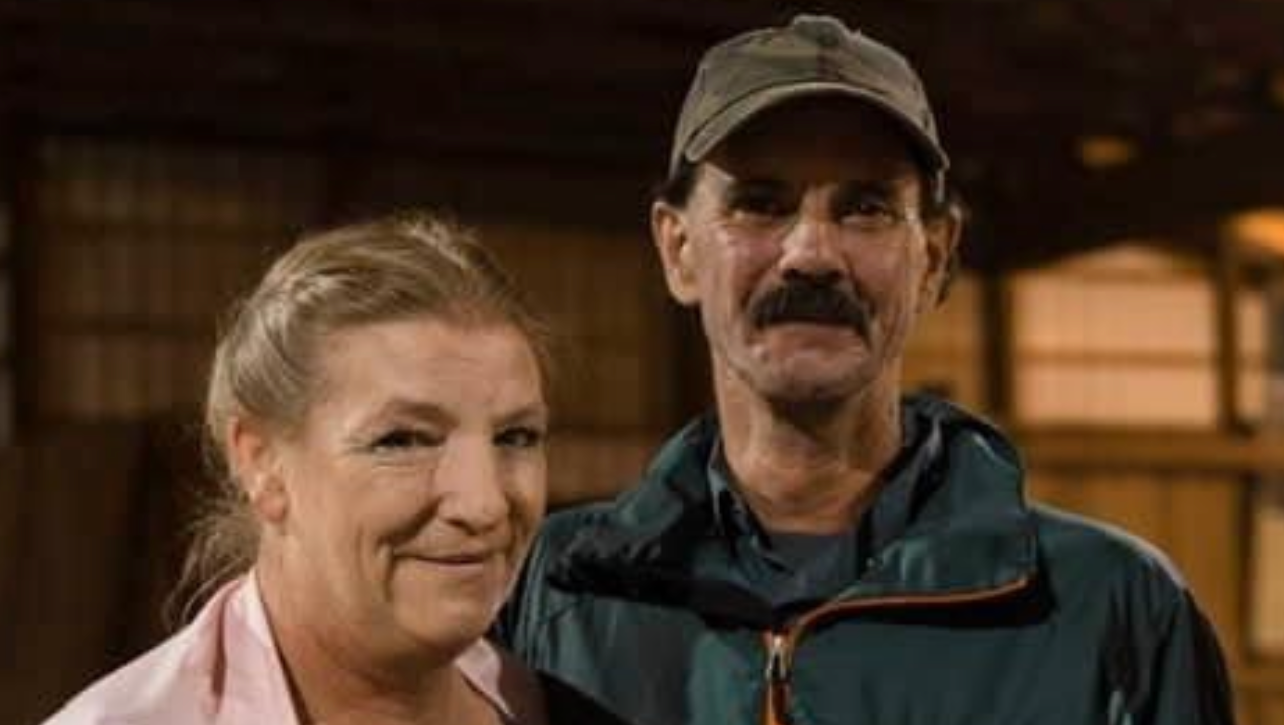 Fundraiser by Alicia Doyle : The Poole’s Medical Bills