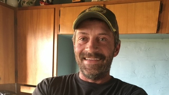 Fundraiser for Matthew Peters by Dylan Isakson : Raising money for Matt ...