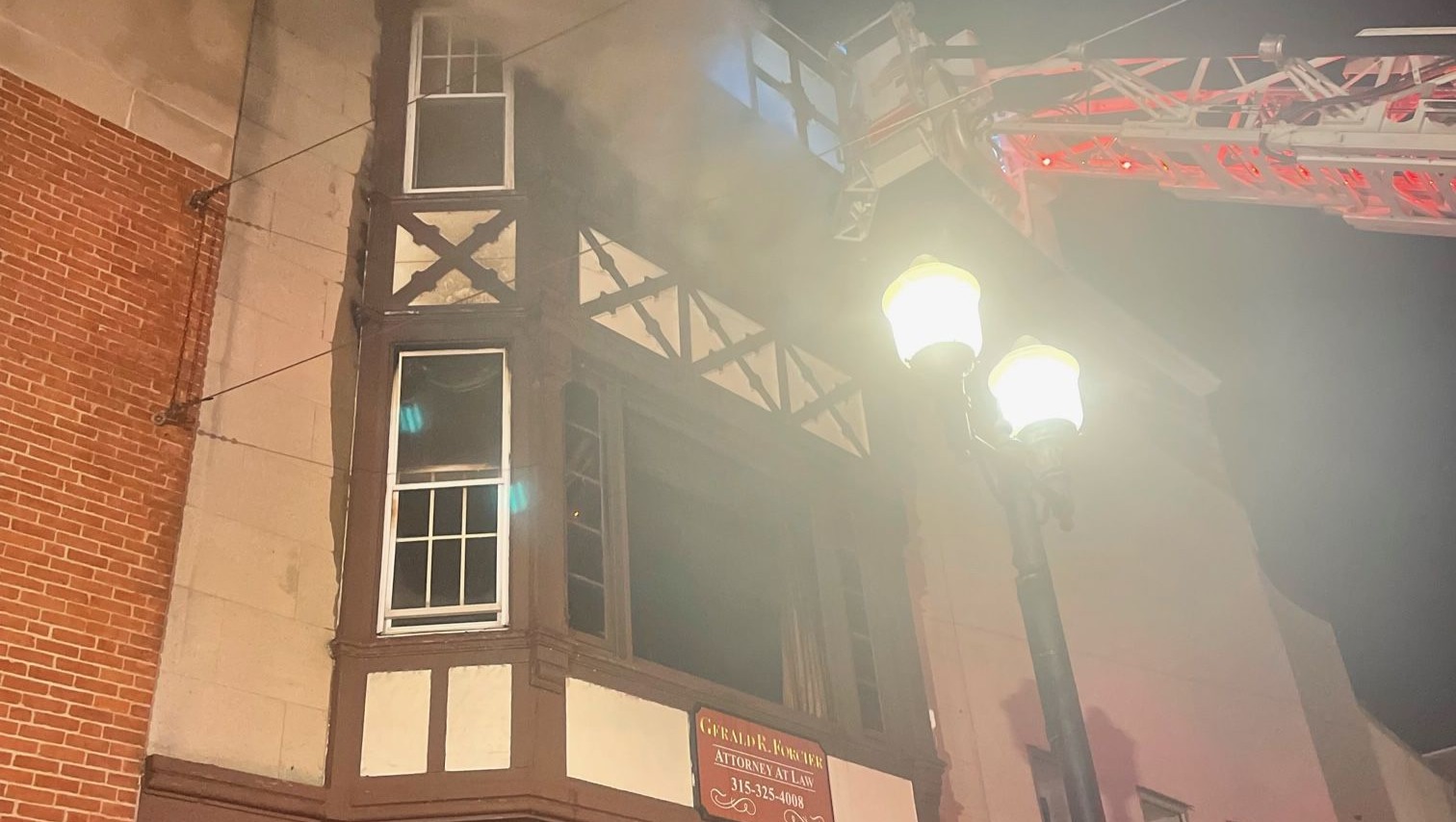 Fundraiser for Brenda Monroe by Shelly McDevitt : Help Brenda Recover ...