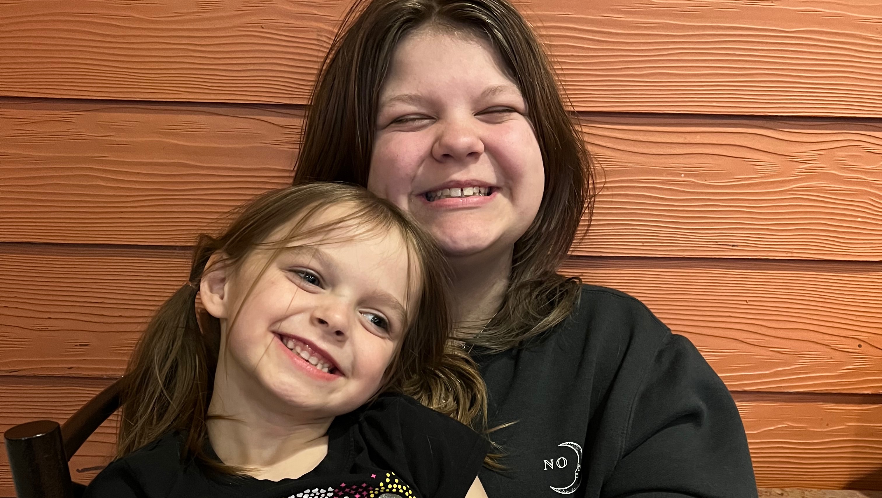 Fundraiser by Laura Snodgrass : Help Layne through this difficult time