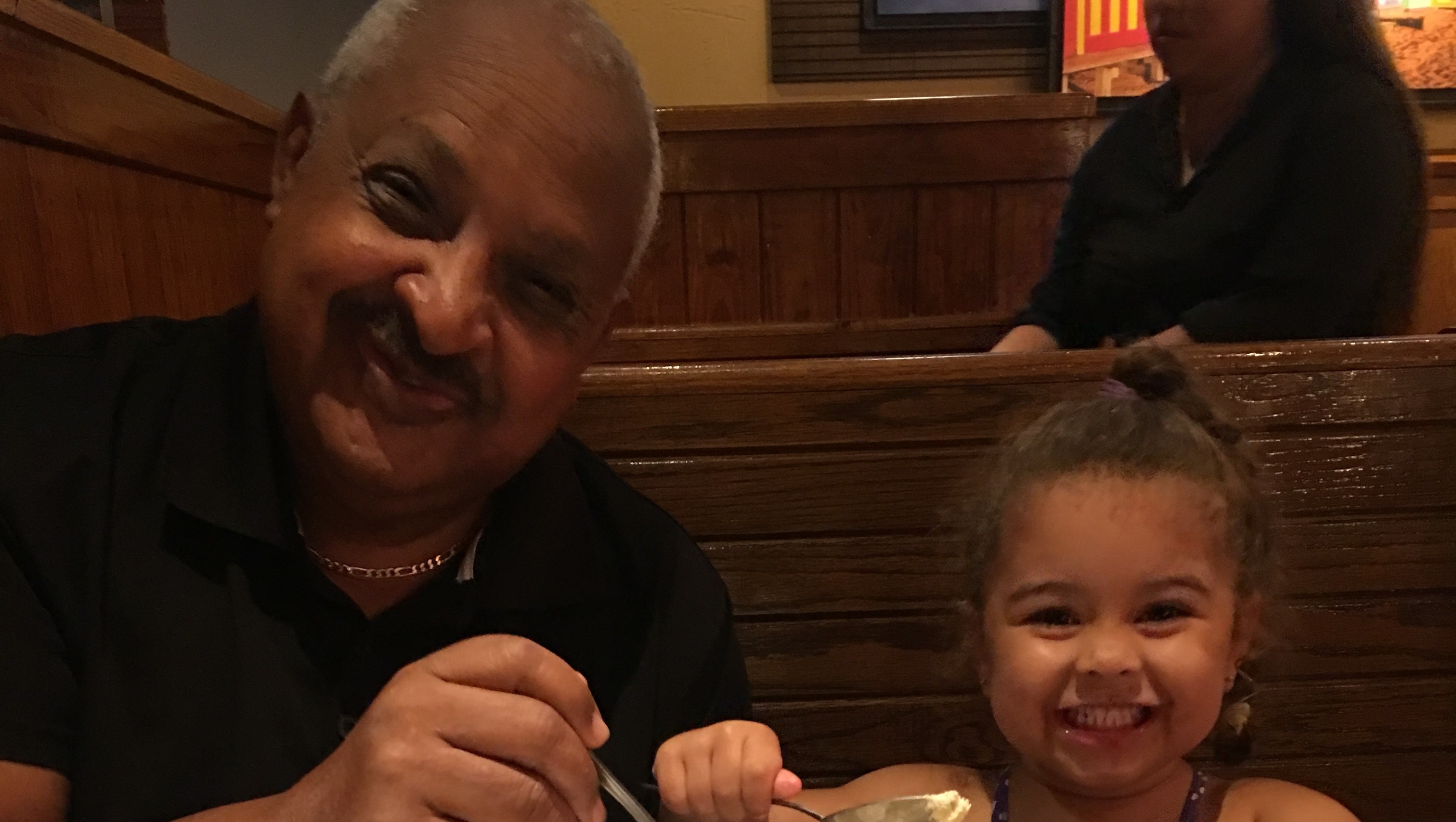 Fundraiser by Vince Bailey : Honoring the Remarkable Life of Victor C ...