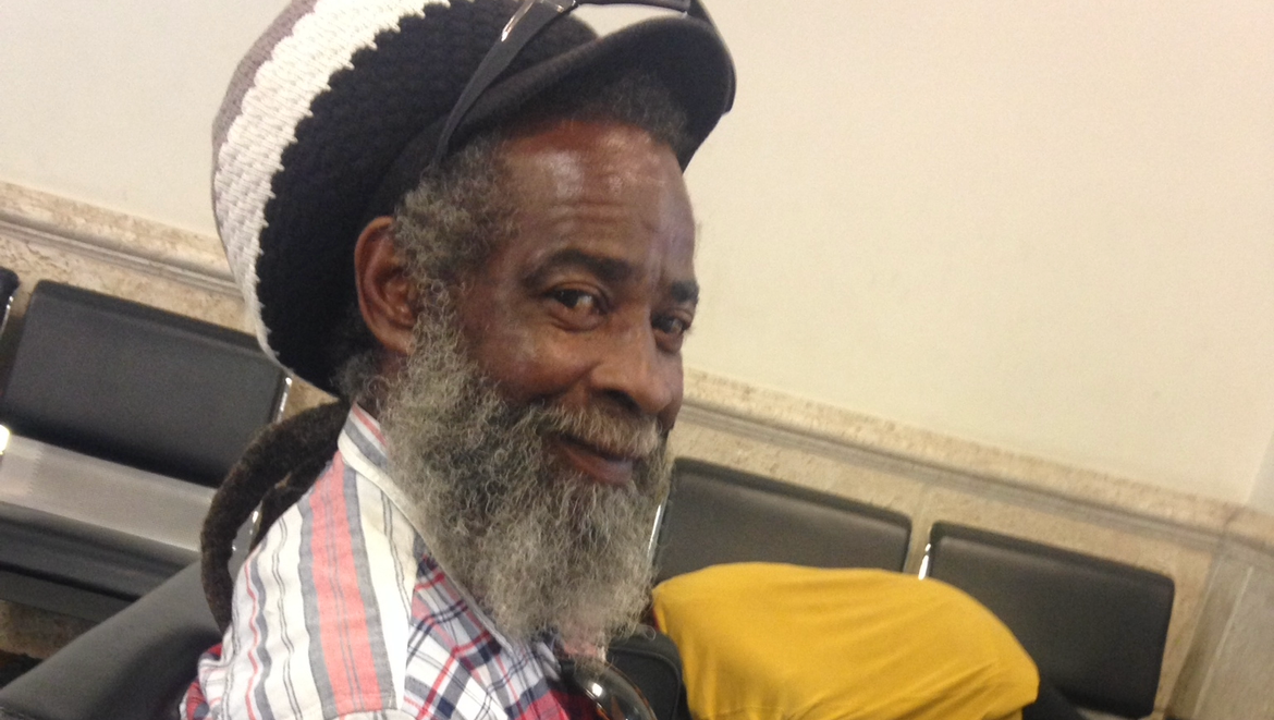 Fundraiser by Raelen Kelly : Funeral Expenses for Paul Kelly