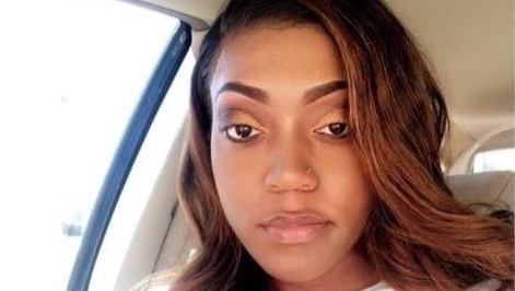 Fundraiser by Ashlyn Goodwin : For Lakin Keanna Smith