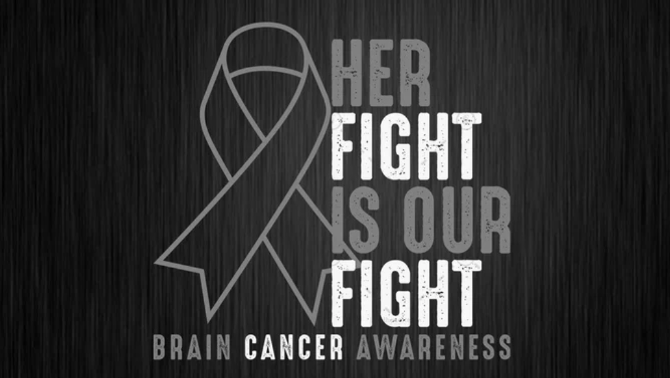Fundraiser for Tifini Scarcella by Ashley Scarcella : Help us raise ...