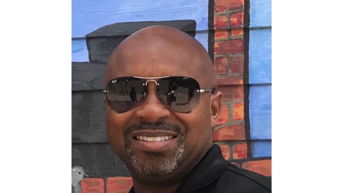 Fundraiser for Vanessa Spann by Kemal Catalan : celebrate Thomas ...