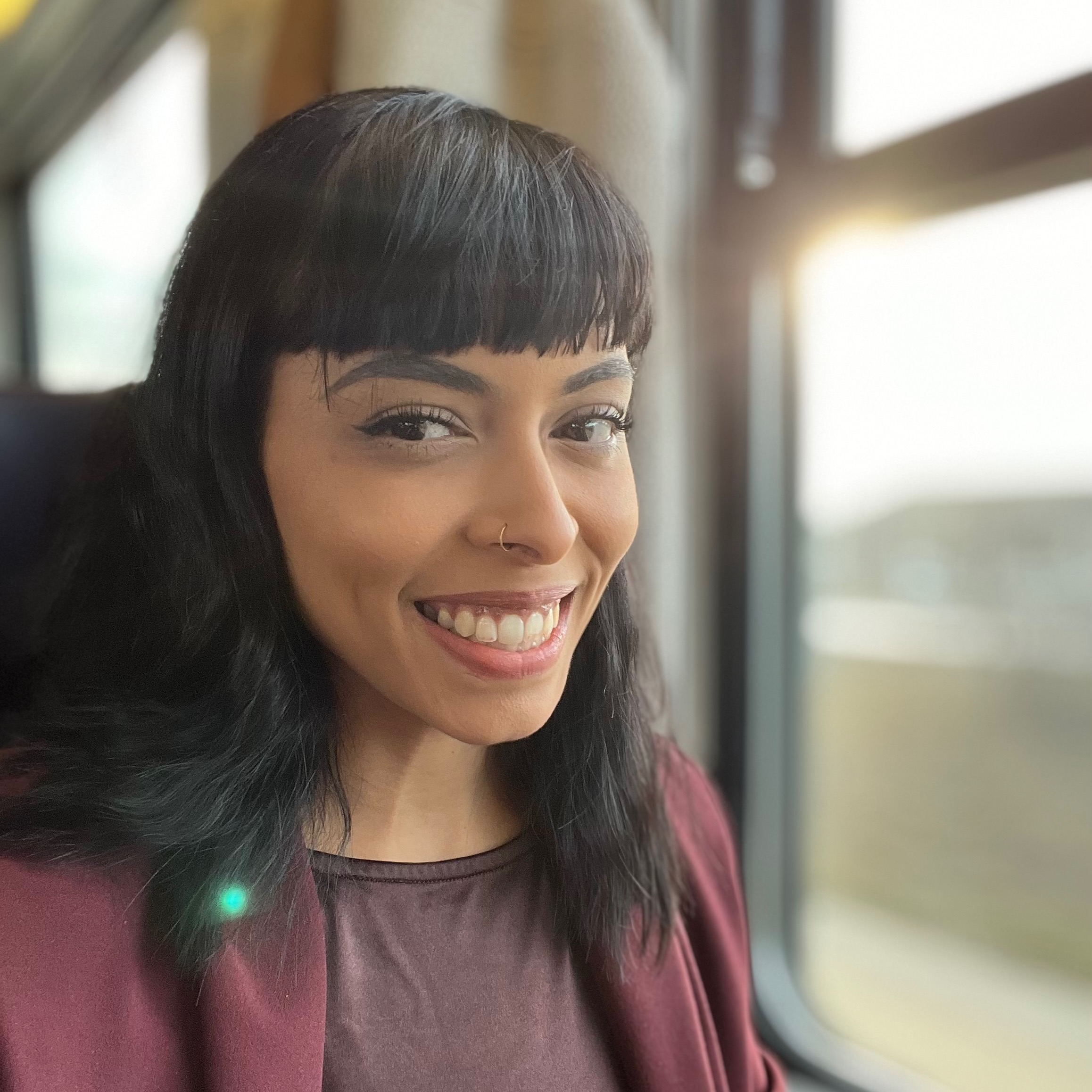 Fundraiser by Anna-Lucia Becker : Replacement of stolen CargoBike for ...