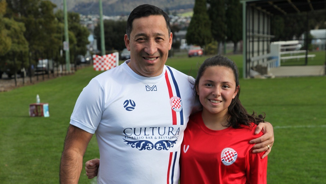 Fundraiser by Steve Pickering : Please help to make a dream come true