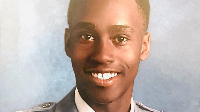 Fundraiser for Jenipher Kilel by Peter Ally : Home Going Justice Kilel