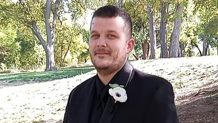 Fundraiser by Brandon Hayden : Help Brandon beat Hairy Cell Leukemia