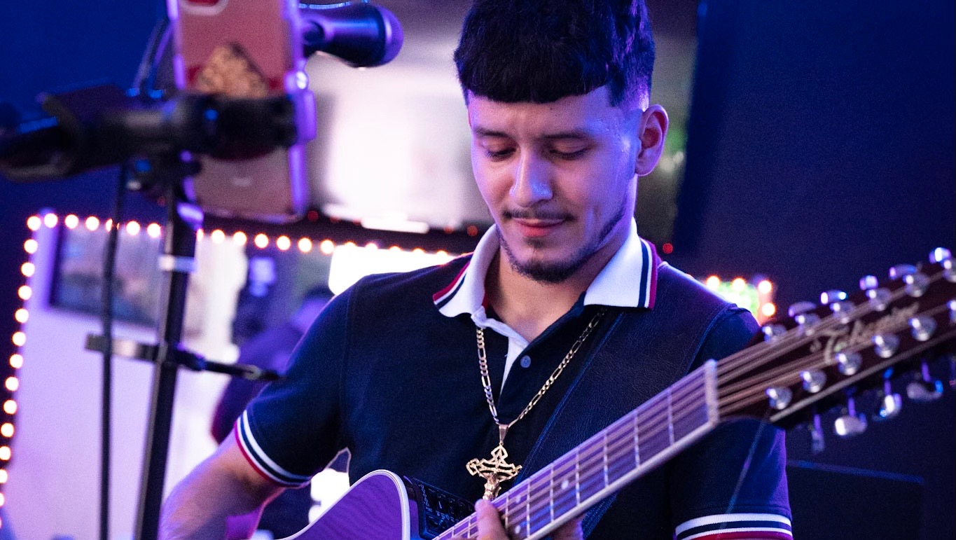 Fundraiser for Mayra Gonzalez by Grecia Morfin : Funeral support for ...